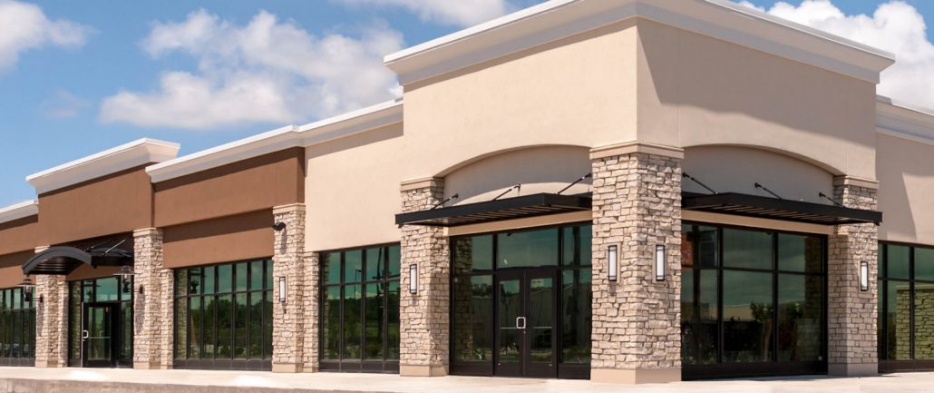 4 Hanger Rod Canopy 2 - Superior Awning